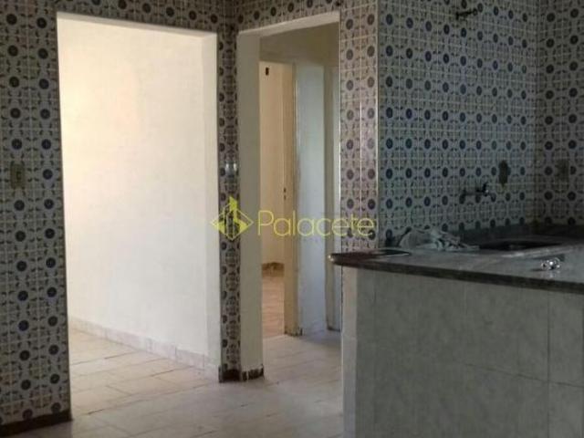 Casa à venda 2 Quartos, Vila Mariana, Aparecida SP