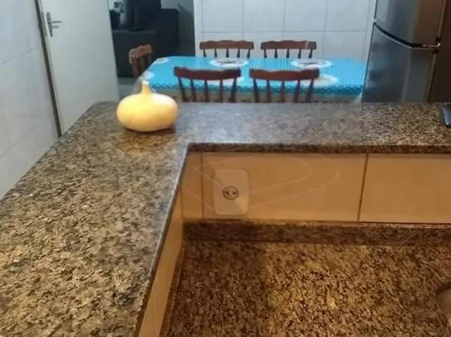 Casa à venda, 2 quartos, Vila Santa Lina Limeira/SP