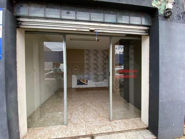 Casa à venda, 2 quartos, Vila Rezende Piracicaba/SP
