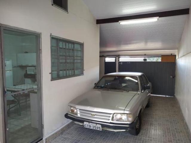 Casa à venda, 2 quartos, Vitória Perin Cezarino Rio das Pedras/SP