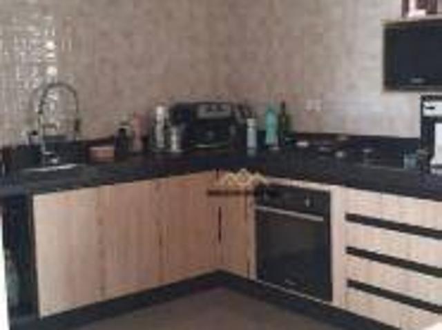 CASA A VENDA, 2 QUARTOS, 170M²A.T/86M²A.C, R$830.000.00, PORTAL DOS IPÊS III CAJAMAR/SP