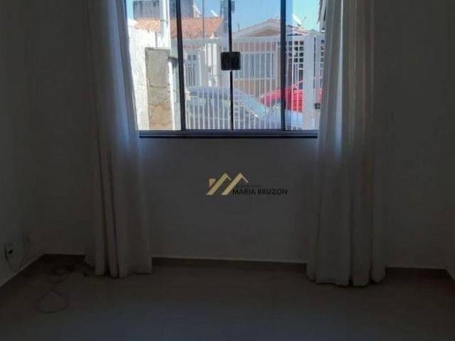 CASA A VENDA 2 QUARTOS 170M² A.T, 169M² A.C R$ 692.000,00 PARQUE DOS COQUEIROS ATIBAIA/SP