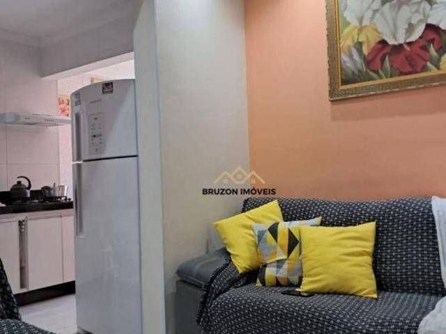 CASA A VENDA, 2 QUARTOS, 175M²A.T/147M²A.C, R$560.000.00, PARQUE RESIDENCIAL JUNDIAÍ JUNDIAÍ/SP