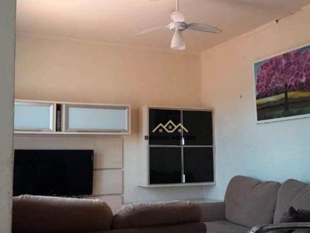 CASA À VENDA 2 QUARTOS, 109M², R$ 447.000,00 JARDIM ERMIDA II ELOY CHAVES, JUNDIAÍ/SP