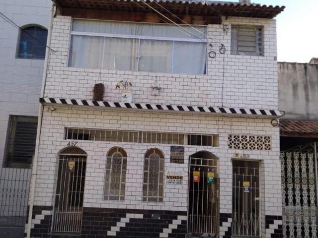 Casa à venda 2 Quartos, 133M², Ponte Alta, Aparecida SP
