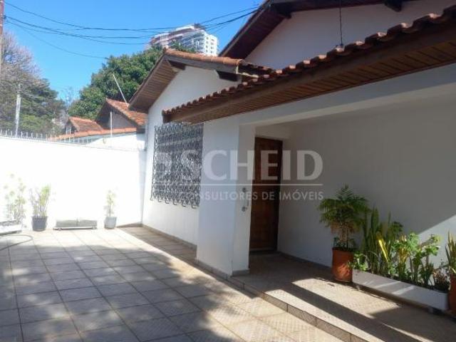 Casa a venda, 2 quartos, 1 banheiro, 6 vagas, Jardim Cordeiro