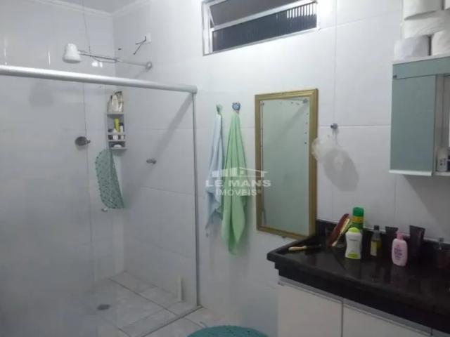 Casa a venda, 2 quartos, 1 suíte, 1 vaga, bairro Garças em Piracicaba SP