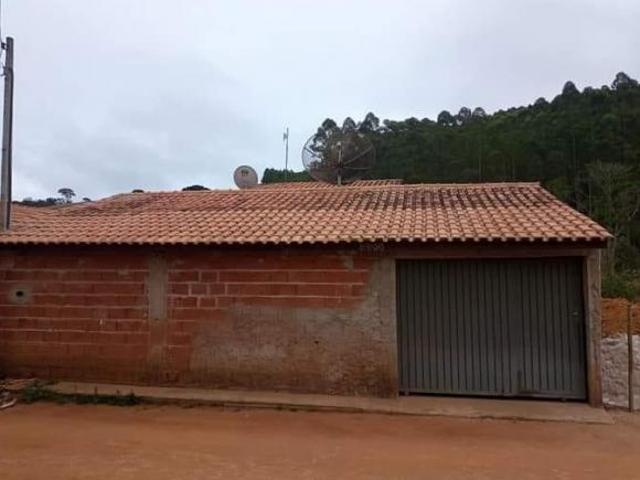 Casa à venda 2 Quartos, 1 Suite, 3 Vagas, 500M², Pinhal Novo, Lorena SP
