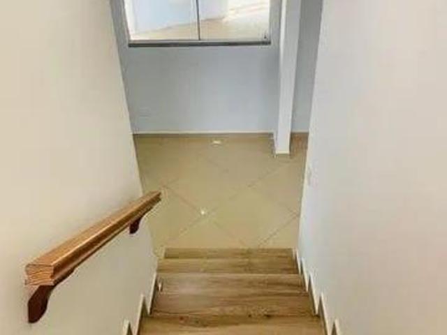 Casa à venda 2 Quartos, 1 Suite, 3 Vagas, 85M², Jardim Gurilândia, Taubaté SP