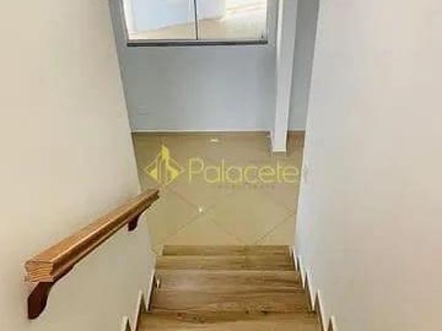 Casa à venda 2 Quartos, 1 Suite, 3 Vagas, 85M², Jardim Gurilândia, Taubaté SP