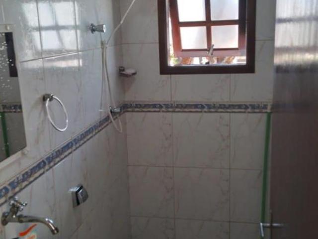 Casa à venda 2 Quartos, 1 Suite, 3 Vagas, 320M², Loteamento Residencial Andrade, Pindamonhangaba S
