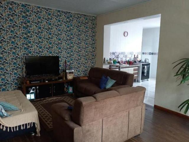 Casa à venda, 2 quartos, 1 suíte, 3 vagas, Vila Bela São Paulo/SP