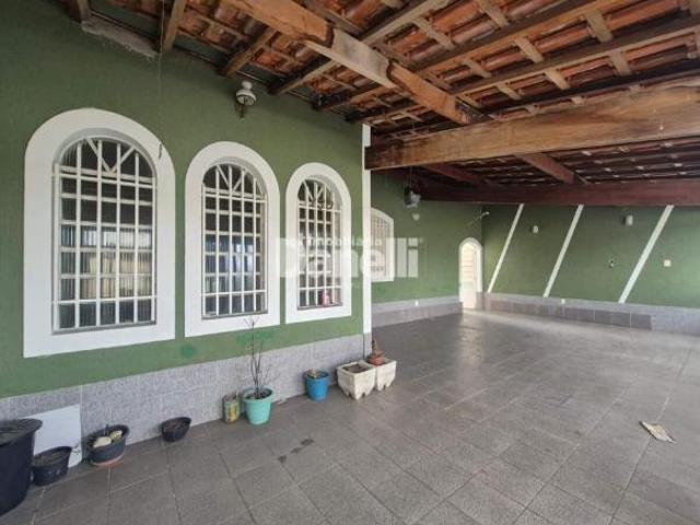 Casa à venda, 2 quartos, 1 suíte, 3 vagas, Conjunto Residencial Jardim Jaraguá Tremembé/SP