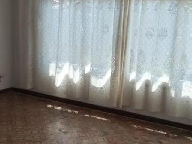 Casa Térrea à venda 2 quartos 1 suíte 3 vagas Guarani Santo André SP
