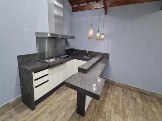 Casa à venda, 2 quartos, 1 suíte, 3 vagas, JARDIM CAMPO VERDE I Limeira/SP