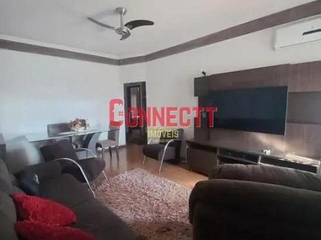Casa à venda, 2 quartos, 1 suíte, 3 vagas, Jd. Palmares Por apenas R$ 450.000,00
