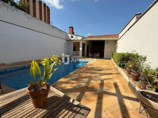 Casa à venda, 2 quartos, 1 suíte, 3 vagas, Nova Piracicaba Piracicaba/SP