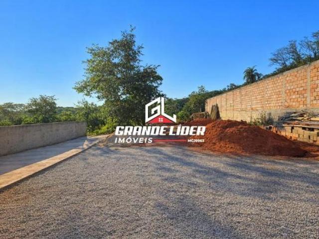 Casa à venda, 2 quartos, 1 suíte, 10 vagas, Condomínio Estância San Remo Contagem/MG