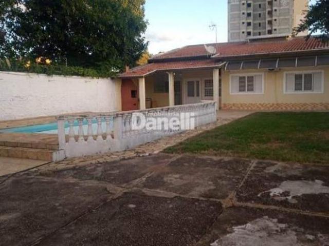 Casa à venda, 2 quartos, 1 suíte, 12 vagas, Vila Aparecida Taubaté/SP