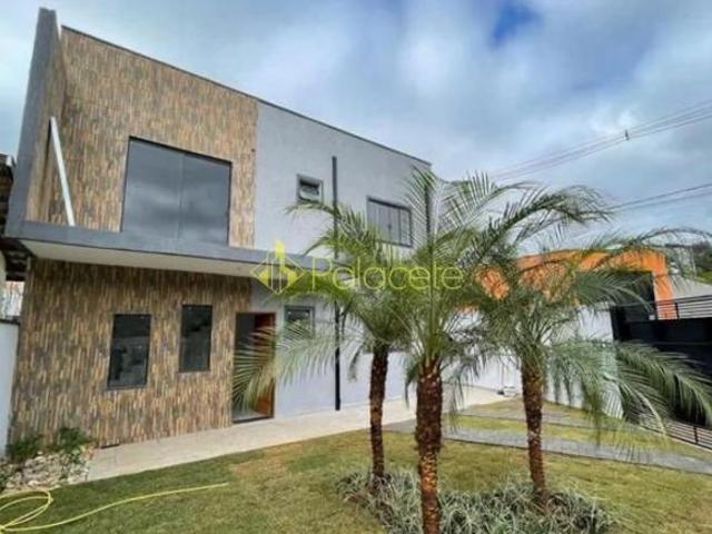 Casa à venda 2 Quartos, 1 Suite, 140M², Jardim Continental II, Taubaté SP