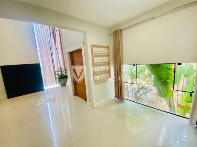 Casa à venda, 2 quartos, 1 suíte, 15 vagas, Jardim Pagliato Sorocaba/SP