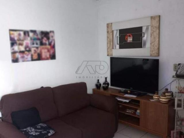 Casa à venda, 2 quartos, 1 suíte, 1 vaga, MONTE LIBANO PIRACICABA/SP