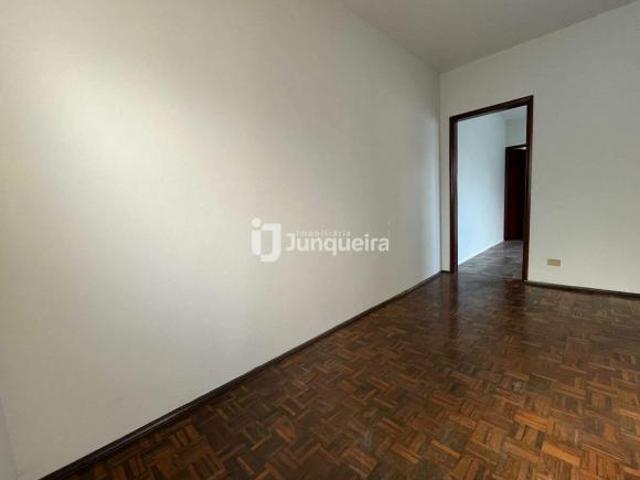 Casa à venda, 2 quartos, 1 suíte, 1 vaga, Nova América Piracicaba/SP
