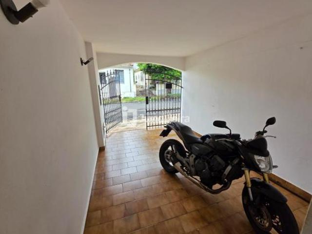 Casa à venda, 2 quartos, 1 suíte, 1 vaga, Alto Piracicaba/SP