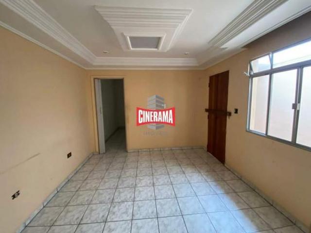 Casa à venda, 2 quartos, 1 suíte, 1 vaga, Boa Vista São Caetano do Sul/SP