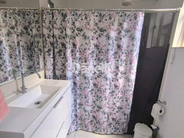 Casa à venda, 2 quartos, 1 suíte, 1 vaga, Centro Taubaté/SP