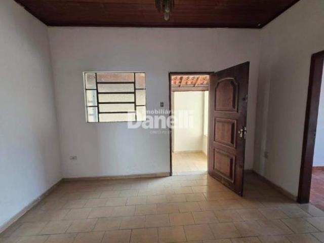 Casa à venda, 2 quartos, 1 suíte, 1 vaga, Centro Taubaté/SP