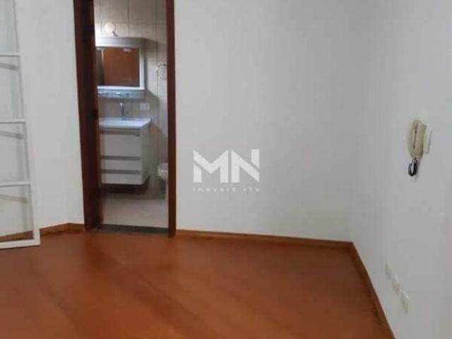 Casa à venda, 2 quartos, 1 suíte, 1 vaga, Centro Itu Itu/SP