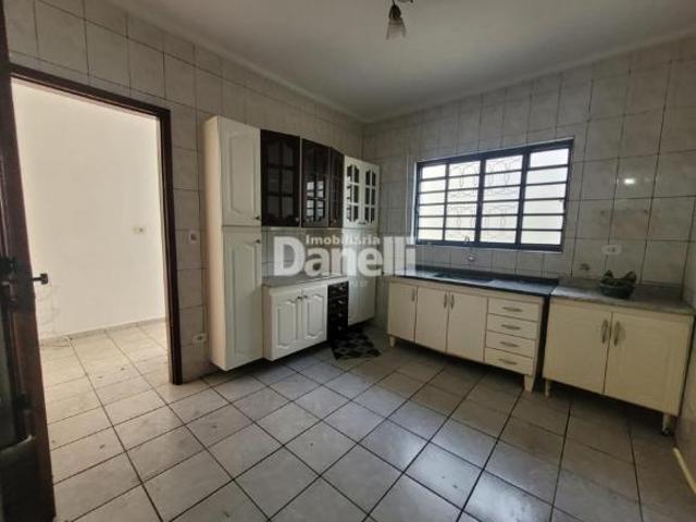 Casa à venda, 2 quartos, 1 suíte, 1 vaga, Chácara do Visconde Taubaté/SP
