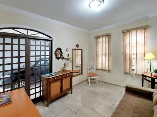 Casa à venda, 2 quartos, 1 suíte, 1 vaga, JARDIM ADELIA CAVICCHIA GROTTA Limeira/SP