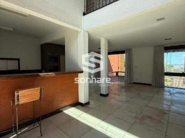 Casa à venda, 2 quartos, 1 suíte, 1 vaga, Jardim Arizona Sete Lagoas/MG