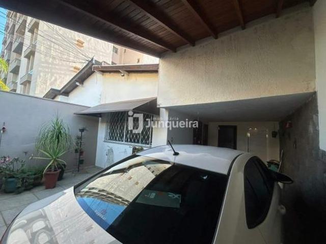 Casa à venda, 2 quartos, 1 suíte, 1 vaga, São Judas Piracicaba/SP