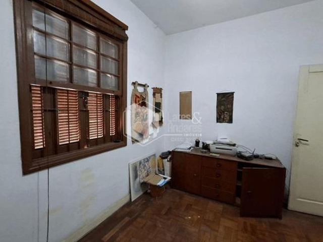 Casa à venda 2 Quartos 1 Suite 1 Vaga 105M² Jardim Bonfiglioli São Paulo SP
