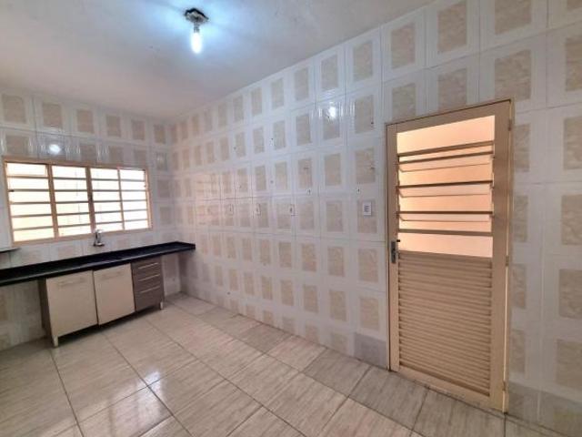 Casa à venda 2 Quartos, 1 Suite, 1 Vaga, 112.33M², Centro, Roseira SP
