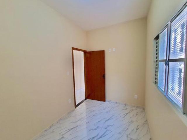 Casa à venda 2 Quartos, 1 Suite, 1 Vaga, 125M², Residencial Estoril, Taubaté SP