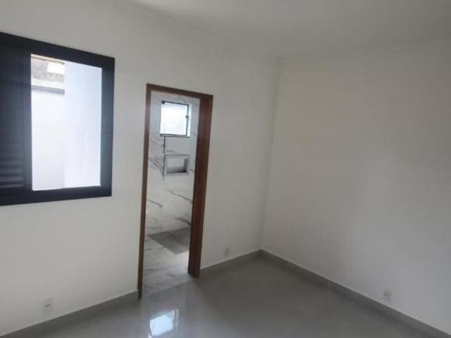Casa à venda 2 Quartos, 1 Suite, 1 Vaga, 125M², Residencial San Marino, Taubaté SP