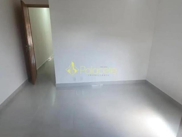Casa à venda 2 Quartos, 1 Suite, 1 Vaga, 125M², Residencial San Marino, Taubaté SP