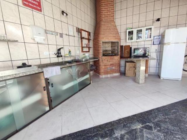 Casa à venda 2 Quartos, 1 Suite, 1 Vaga, 80M², Martim de Sá, Caraguatatuba SP | Vida Mar