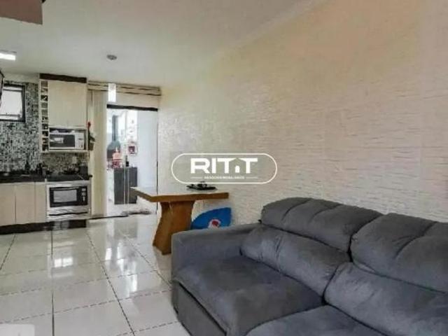 Casa à venda 2 Quartos, 1 Suite, 1 Vaga, 97M², Jardim Miranda, Campinas SP Vila Tupy