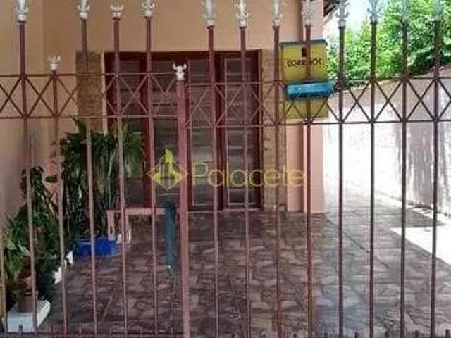 Casa à venda 2 Quartos, 1 Suite, 1 Vaga, 90M², Aterrado, Tremembé SP