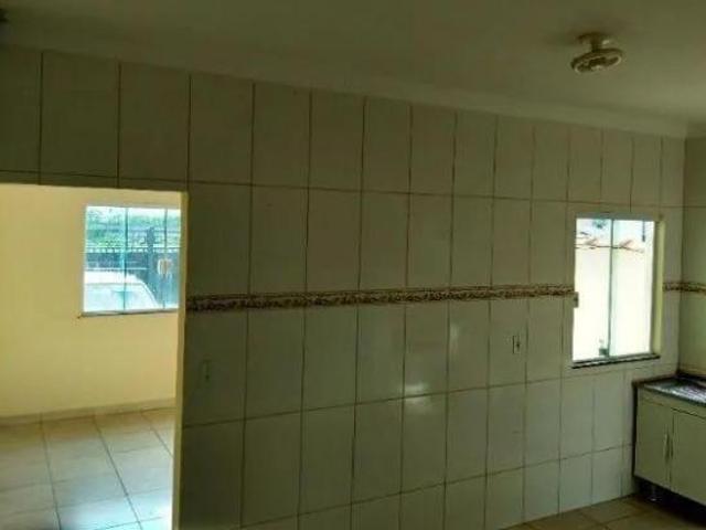 Casa à venda 2 Quartos, 1 Suite, 2 Vagas, 67M², Residencial San Marino, Taubaté SP