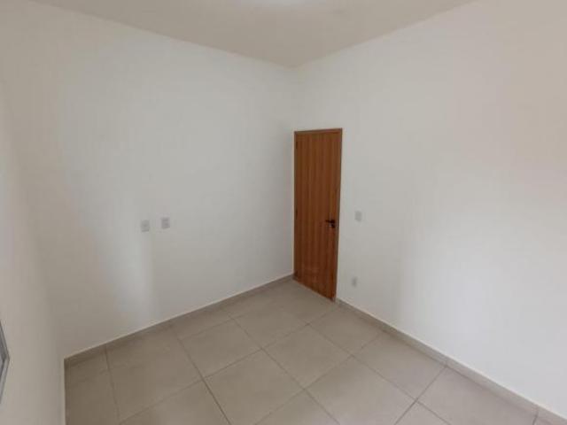 Casa à venda 2 Quartos, 1 Suite, 2 Vagas, 67M², Vila Bela, Taubaté SP