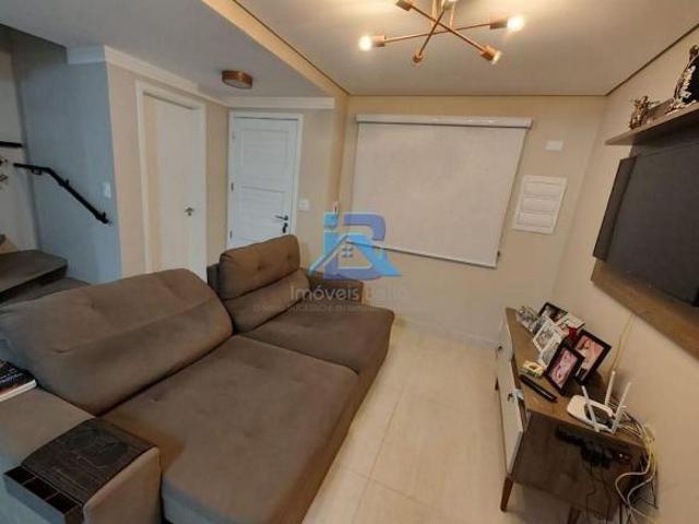 Casa à venda 2 Quartos, 1 Suite, 2 Vagas, 90M², Jardim México, Itatiba SP Pateo Santo Antonio