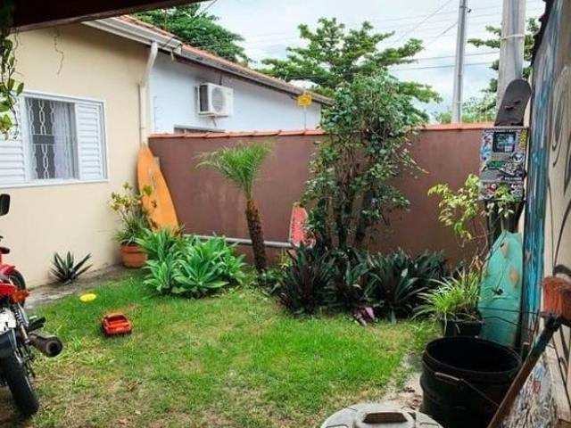 Casa à venda 2 Quartos, 1 Suite, 2 Vagas, 125.6M², Vila Rica, Pindamonhangaba SP