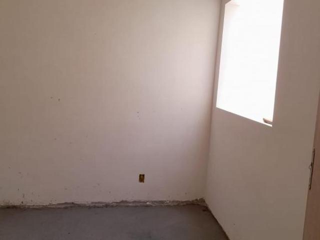 Casa à venda 2 Quartos, 1 Suite, 2 Vagas, 125M², Jardim Eloyna, Pindamonhangaba SP