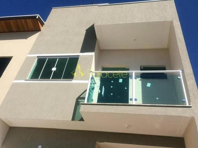 Casa à venda 2 Quartos, 1 Suite, 2 Vagas, 125M², Jardim Primavera, Roseira SP
